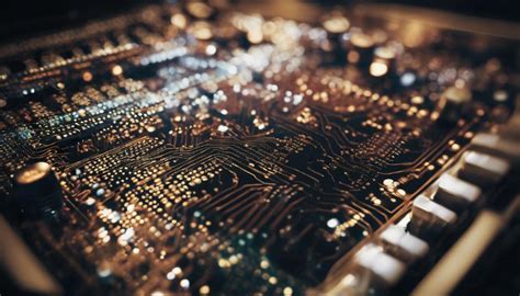 Quantum Anomaly Detection