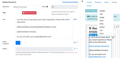 The Best Notion Extensions For Chrome For Notes Data And More