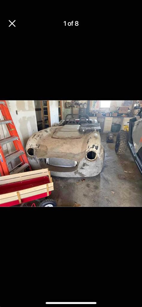 Buy And Sell In Auburn Michigan Facebook Marketplace