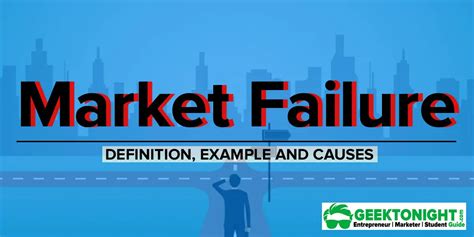 Product Failure Examples In India At Claire Fahey Blog
