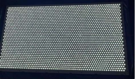 6 Common Concepts In Backlight Solutions Ccfl Wled Dled Eled Mini Led Pwm