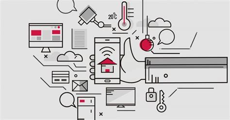 Simon Xu On Linkedin Zigbee Explained Hubs The Best Zigbee Devices
