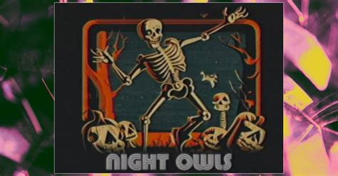 Acclaimed Movie Secretly Contained Ai Generated Imagery