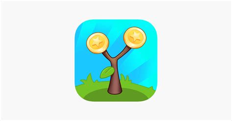 ‎grow Your Treematch 3 Game En App Store
