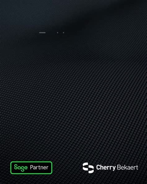 Erp Sageintacct Sagepartner Erpchallenges Erpsolutions Chad