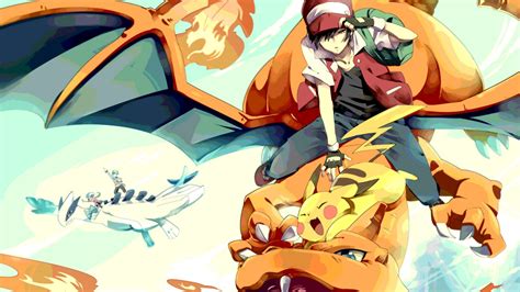 Charizard Wallpaper Hd 68 Images
