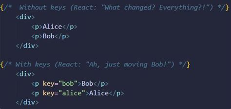 Pradeep Kumar Detroja On Linkedin Reactjs Webdev Javascript Programming