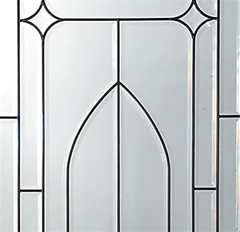 Glass Textures