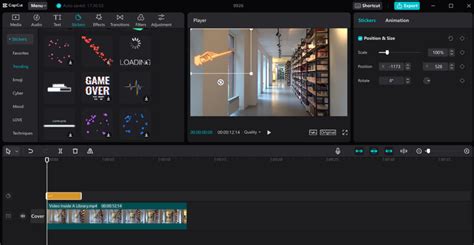 Best Free Video Editor Without Watermarks Edit Videos Easily
