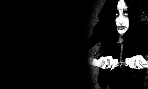 Doom Metal Wallpapers Wallpaper Cave