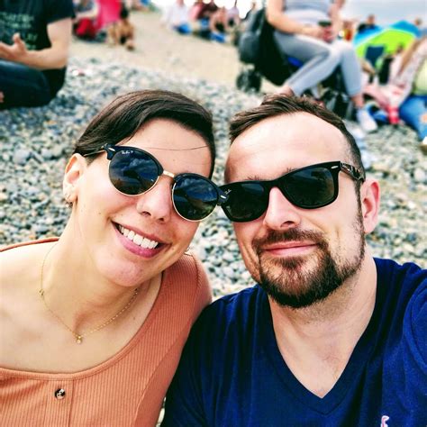 Best Practices For Audit Logging In A Saas Businessapplication