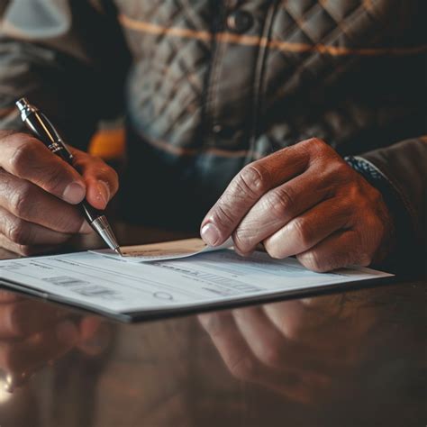 Understanding Crossed Cheques What You Need To Know About Types Of Cheque Crossing