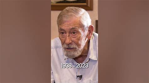 84 წლის ასაკში გარდაიცვალა ბუბა კიკაბიძე Youtube