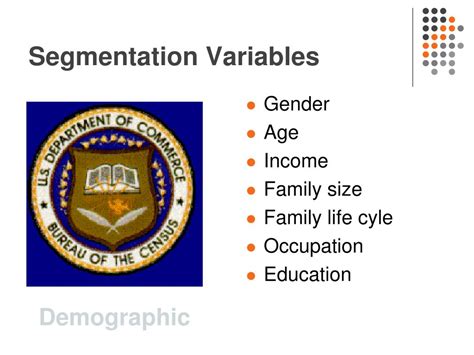 Ppt Modern City Living Enhancing Urban Lifestyles With Sustainable