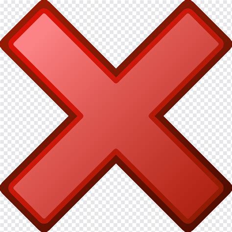 Клипарт крестик 69 фото скачать бесплатно