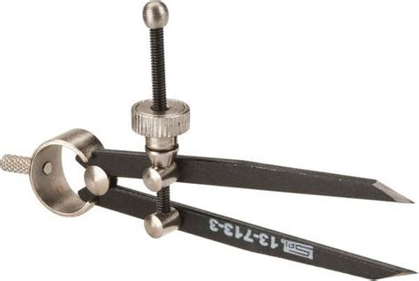 Spi 4 Leg Spring Joint Steel Powder Coated Divider 4 Max