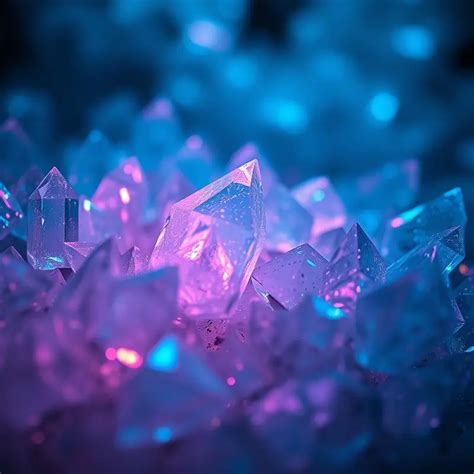 Understanding The Origins Of Life A Deep Dive Toxigon