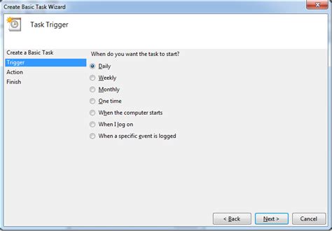 Script To Automatically Restart A Service Windows Spiceworks Community
