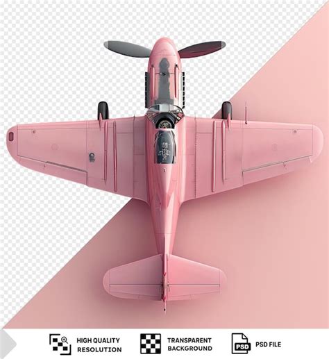 Page 9 Single Prop Plane Psd 7 000 High Quality Free Psd Templates For Download