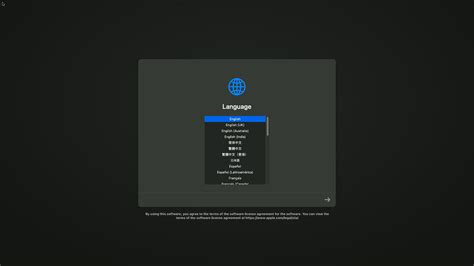 GitHub Yusufklncc Hackintosh For All Computers MacOS Images And OpenCore EFI For All Computers