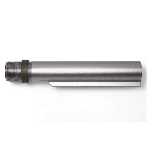 Buffer Tube M4 Ptw Max Model