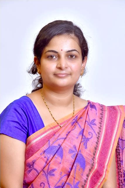 Cse Faculty Prmitr Prof Ram Meghe Institute Of Technology And Research