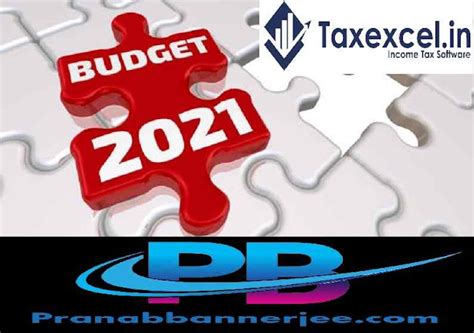 What Does The 2021 Budget Mean For Taxpayers With Automated Income Tax