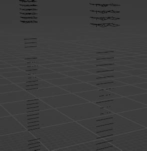 Geometry Nodes Rewrite Mesh Delete Geometry Node Blender Blender Projects