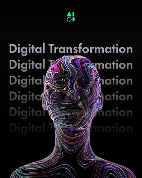 All In On Data On Linkedin Ai Aiforgood Data Datainsights Innovation