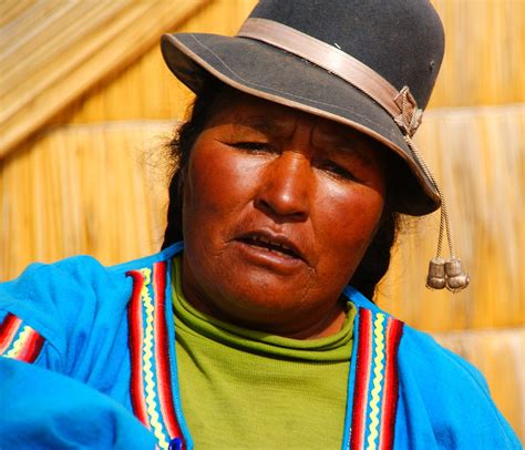 Hinchadas De Bolivia Peruanos Peruanas Peruano Peruana Peruvian