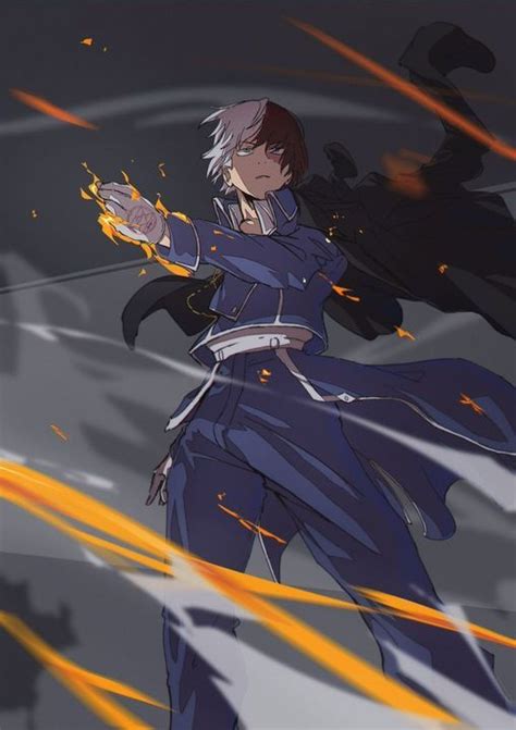 BNHA PICS Gender Bend Personajes De Anime Chicas Anime Dibujos Anime Manga