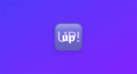 Up A Hugging Face Space By Cruxx4