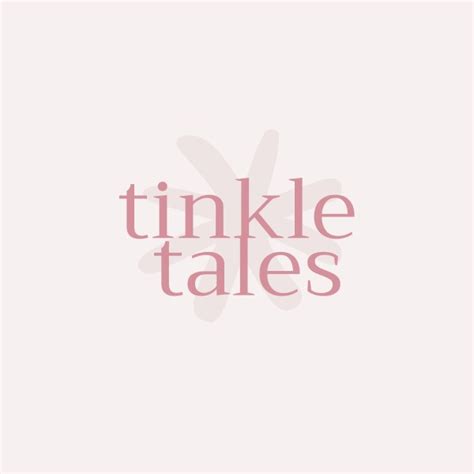 Produk Tinkle Tales Shopee Indonesia