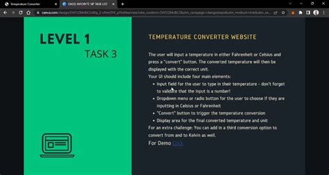 Om Pusadkar On Linkedin Connections Webdevelopment Intern2023