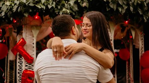 Your Guide To Sexual Wellness Products Strawberry Condoms Aloe Lubri