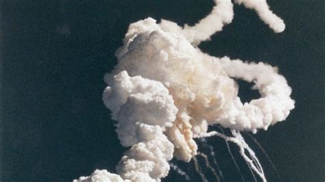 Challenger By Adam Higginbotham Review How Nasas Hubris Led To Space