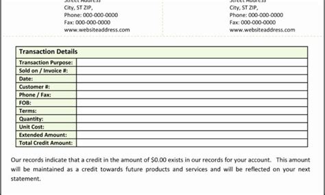Invoice For Software Development Services Template Sample Within Software Development Invoice