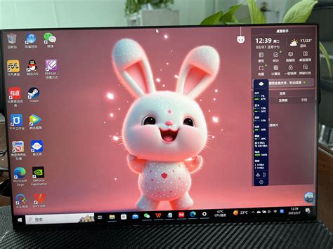 16inch 2k Portable Display 16inch Ips Lcd For Portable Monitor Mng007da1 1 16inch 2k