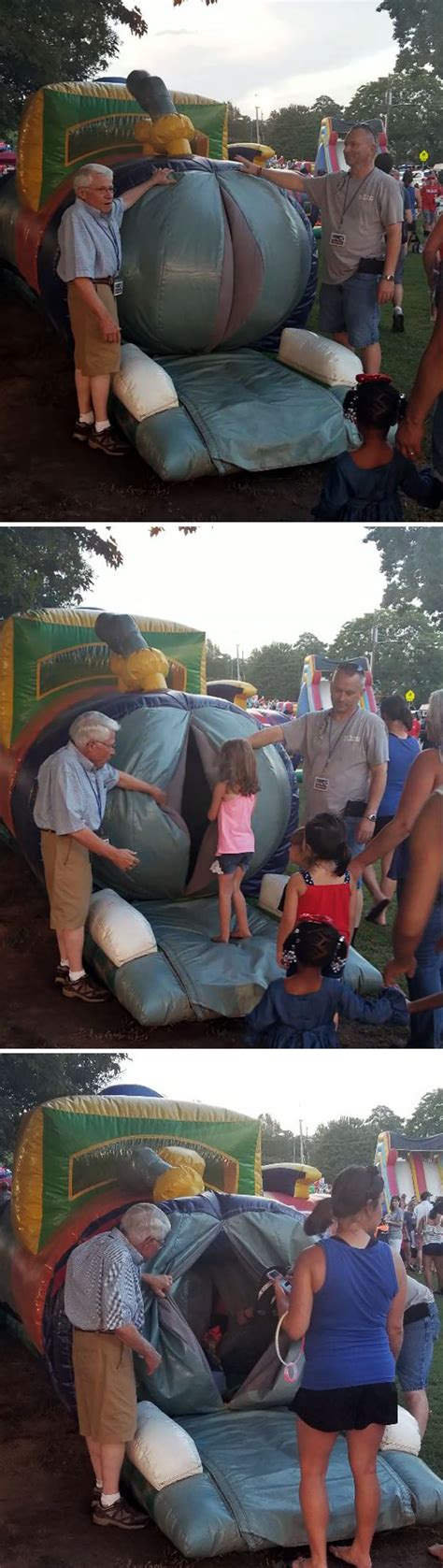 50 Hilariously Inappropriate Playground Design Fails Barnorama