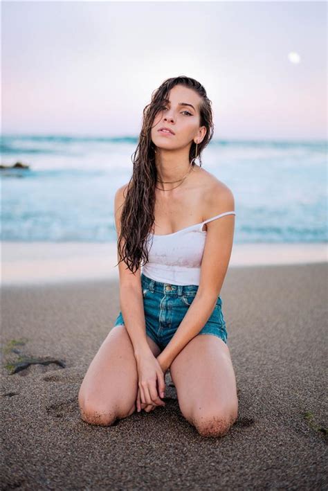 Element Model Management About Us