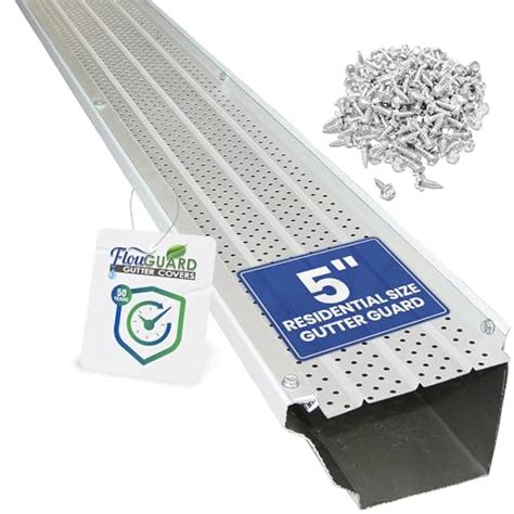 Best Leaf Gutter System For Easy Cleaning And Protection Home Prettify