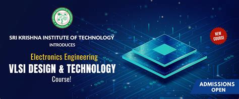 Skit Sri Raghavendra Educational Institutions Society Sri Krishna