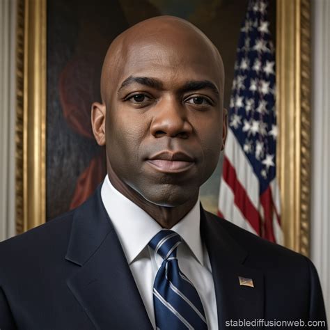 Malik Johnson Flip Mock Elections Wiki