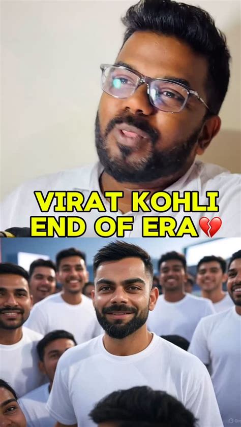 Keonics Srishti Infotech Churchroad Kundapura Exploring The Inherent Business Mindset Often