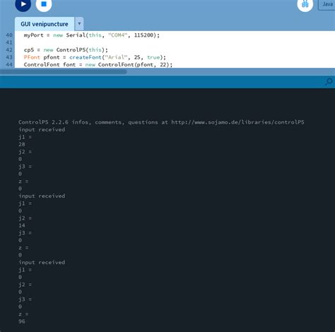 Steppermovex Does Not Move Correctly Programming Questions Arduino Forum
