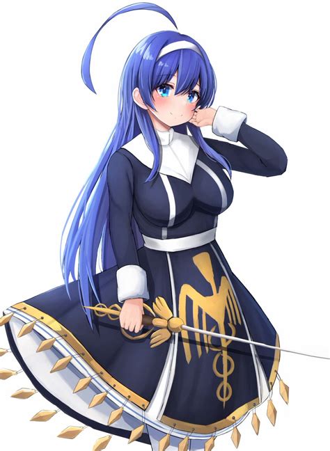 Ryona Aiリョナ垢 On Twitter Rt Nyankonokuni