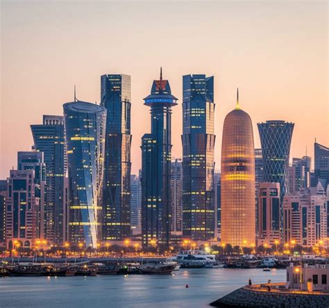 Decoding The 974 Area Code A Guide For Americans Sihasah