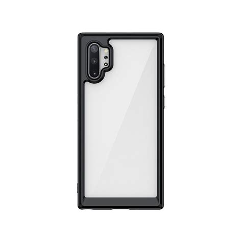 Для Samsung Galaxy Note10+ Чехлы для смартфонов - купить с доставкой по ...