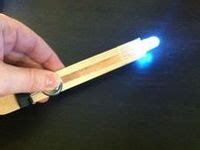 Arduino Exemple De Projets