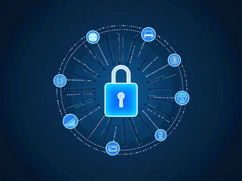 Securing Your Network With Vlans And Switches Wansafe